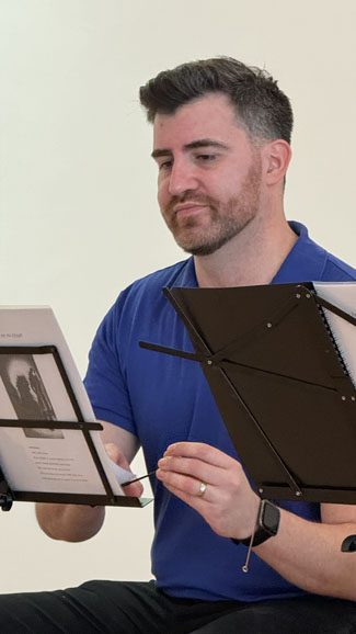 Juárez Life Magazine